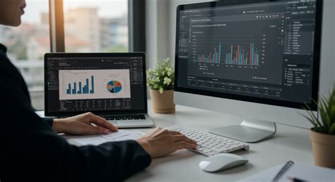 Sip Trunk Pricing Calculator And Cost Examples