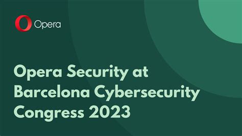 8000 Bug Bounty Highlight Xss To Rce In The Opera Browser Blog Opera Securityopera Security