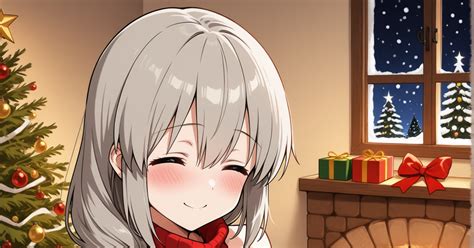 宇崎ちゃんは遊びたい Hot Cocoa Hotter Company Notreallyhereのイラスト Pixiv