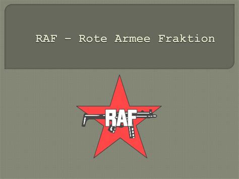 Raf Powerpoint Template Toptemplate My Id