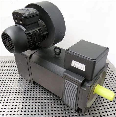6000 Rpm Lenze Servo Motor 200 480vac At Rs 40000 In Pune Id 2851077795955
