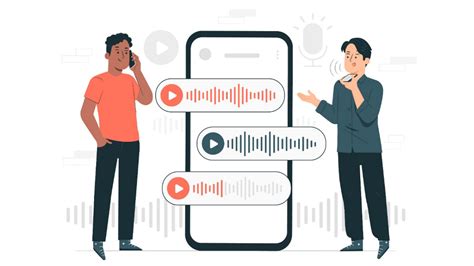 Automatic Speech Recognition ASR Building Future Ready Workplace