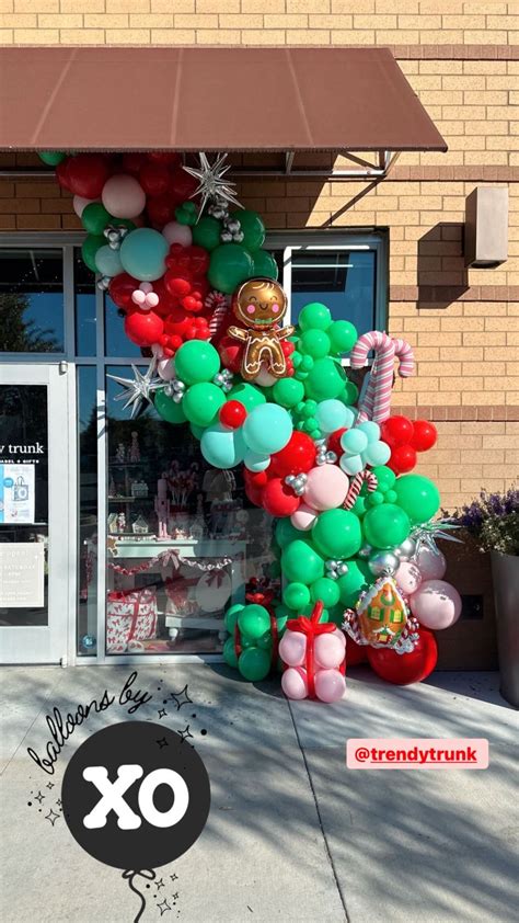 Some Of You May Know That I Have Designed Events Doing Balloons Florals And Styling Since 2010