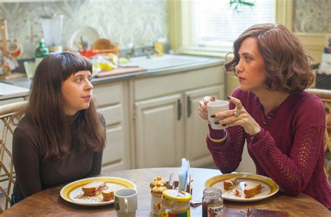 Diary Of A Teenage Girl Star Bel Powley On Getting Nude Playing A