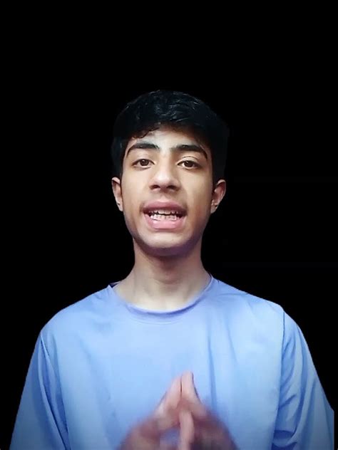 Youtube Money Youtube