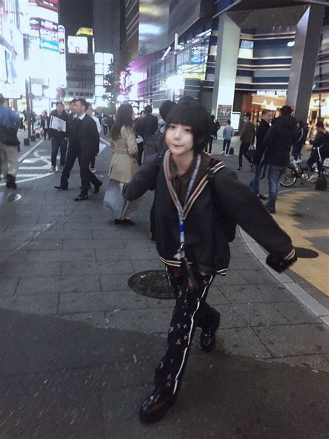 あの On Twitter Japanese Aesthetic Grunge Aesthetic Aesthetic Japan