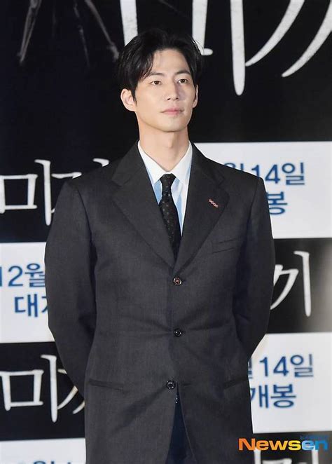 故 송재림 안타까운 사망…올해도 이어진 연예계 11월 비보[종합]