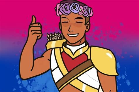Bow She Ra Bisexual Wallpaper Bow She Ra Ronald Mcdonald Bisexual