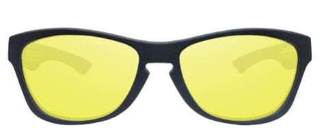 Night Driving Glasses Techglare Deals