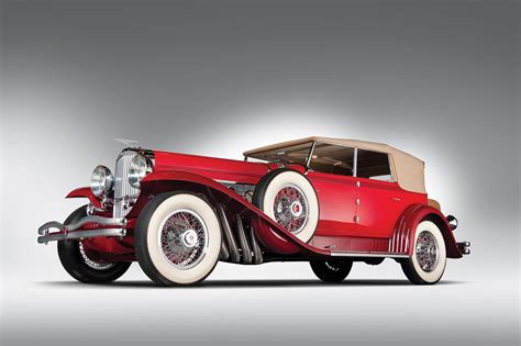 🔥 50 Classic Sports Cars Wallpapers Wallpapersafari