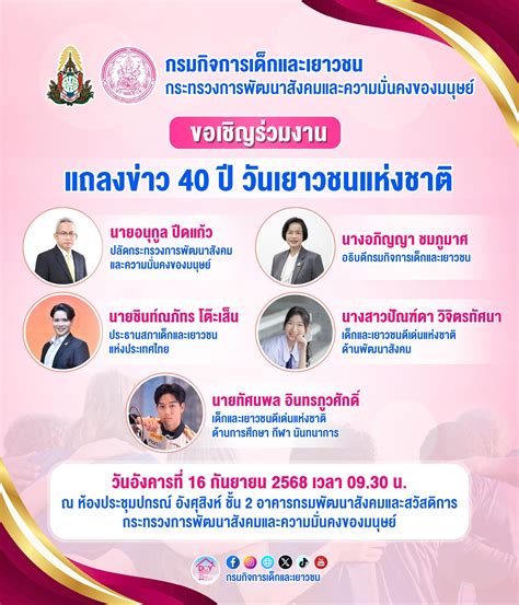 รายงานสถานการณ์เด็กและ บ้านพักเด็กและครอบครัวจังหวัดพะเยา Facebook