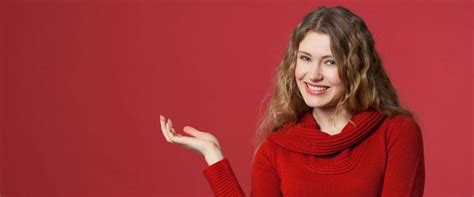 Wordpress › Setup Configuration File