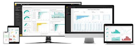 Service Management Solutions For Equipment Dealers Intellidealer