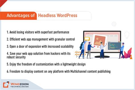 how to build a headless wordpress site with react a complete guide