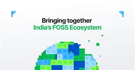 Lucknowfoss Vinayak Sarawagi