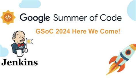 Aayush Saini On Linkedin Most New Contributors Are Confused About How