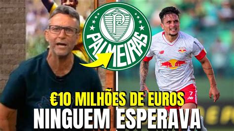 REVIRAVOLTA FIM DA NOVELA MARTELO BATIDO NOTICIAS DO PALMEIRAS YouTube