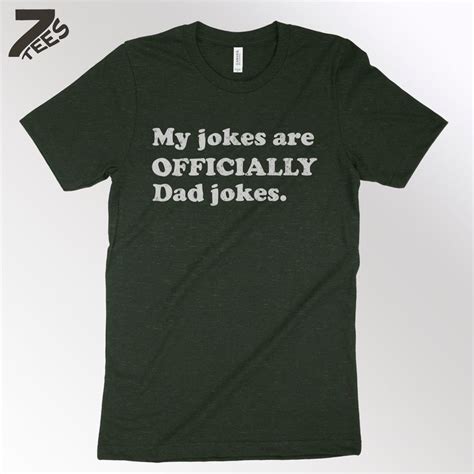 New Dad Shirt Dad To Be T Dad Shirt First Time Dad T Dad To