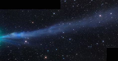 Seeding The Cosmos With Lovejoy Imgur