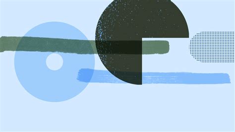 How To Update And Maintain Route Summarization