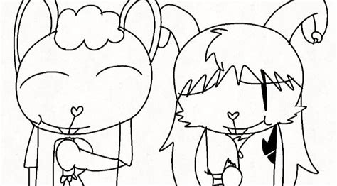 Request For Ryanryu209 By Reddma91 On Deviantart