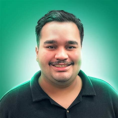 ‎مهدی مرتضوی‎ Mahdimortazaviiiii • Instagram Photos And Videos