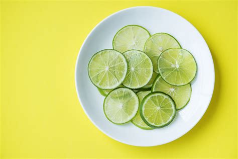 무료 이미지 아침 식사 선명한 감귤류 닫다 화려한 조리 사본 공간 절단 다이어트 요리 먹기 음식 신선한 새로이 선도 과일 녹색 건강한