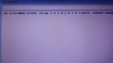 Make Servo Motor Control Code Programming Arduino Forum
