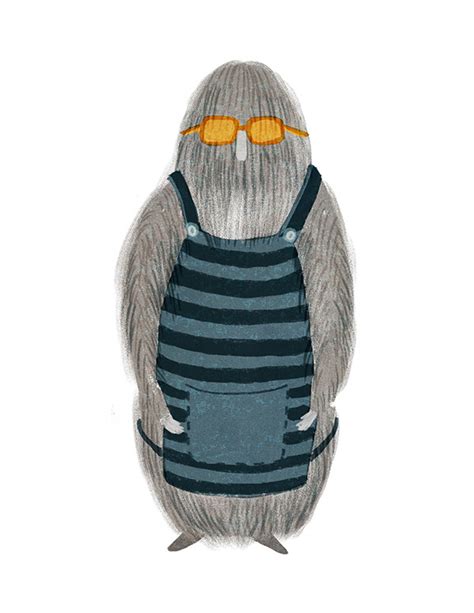 Character Re Design For Rapunzel On Behance