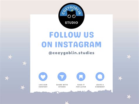 Hiragana Workbook PRINTABLE PDF Writing Practice Worksheets Language Learning Study