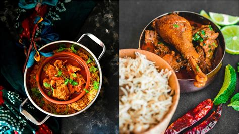 Chettinad Chicken Masala Curry Recipe How To Make Chittinad Chicken