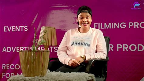 Visa Interview Youtube