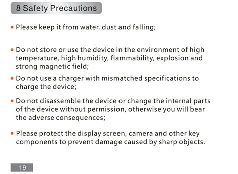 Keydiy Key Masters Toolkit Include Kd Max Programmer Kd Mate And Kd Prog Mini C2 Adpater