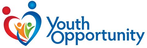 Careers Youth Opportunity Investments Llc