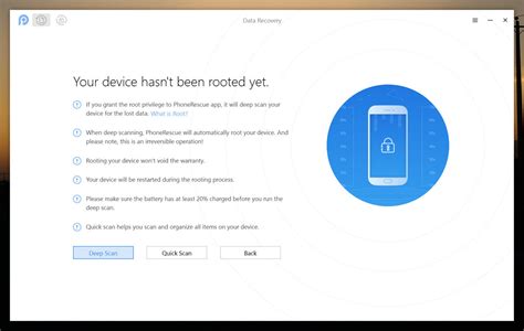 How To Recover Lost Text Messages Photos Videos On Android Wikigain