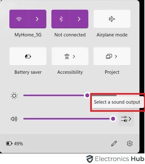 How To Fix Sound Not Working In YouTube