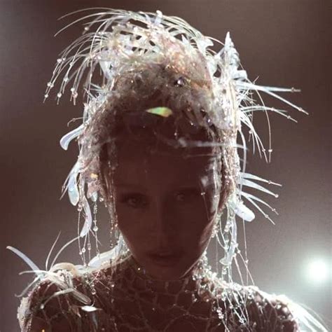 Miley Cyrus Wrecking Ball Lyrics Lyrics On Demand