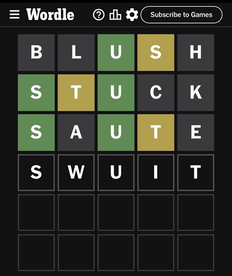They Said It Wasnt A Real Word Rnewgirl