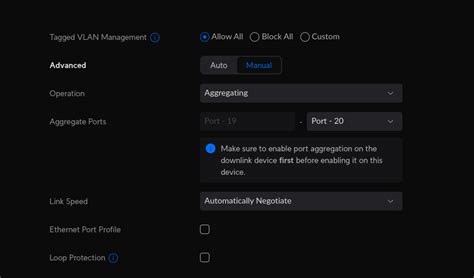 Running Haos In Proxmox 81 Home Assistant Community