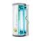 Tanning Booth Tancare V47 Iso Benessere