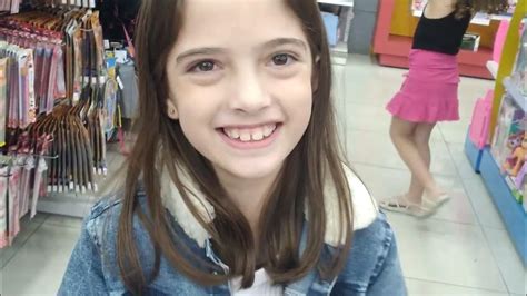 O Que Minha Irmã Tocar Vou Levar Kkkkkk Youtube