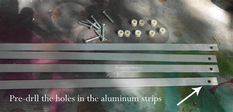 Free Furniture Plans To Build A File Cabinet