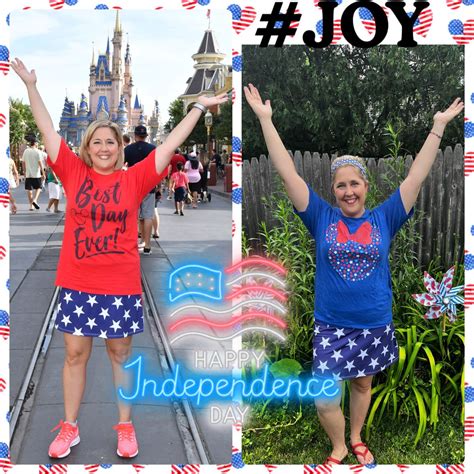 Michelle Pecak On Linkedin Joy Freedom Joy Joyinthejourney 39