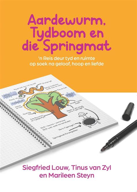 Elders Gesien Nuwe Boek Bied N Reis Deur Tyd En Ruimte Op Soek Na