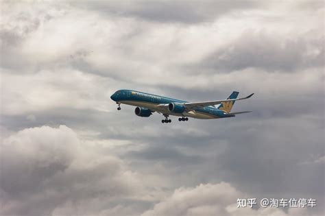 南京禄口机场周边停车场，南京禄口机场停车费用 知乎