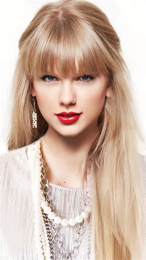Taylor Swift Uhd Wallpapers Wallpaper Cave