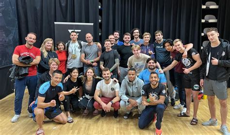 Medailleregen Voor Brazilian Jiu Jitsu Delft Al Het Nieuws Uit Delft