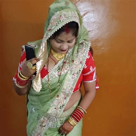 Neelam Rathor Nr979154 • Threads Say More