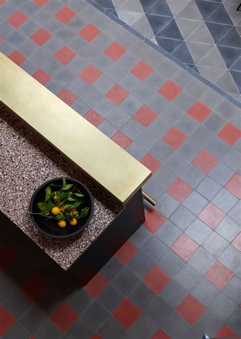 Top Six Tile Myths Debunked Clé Tile