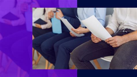 Hr Outsourcing An Introductory Guide Outsource Accelerator